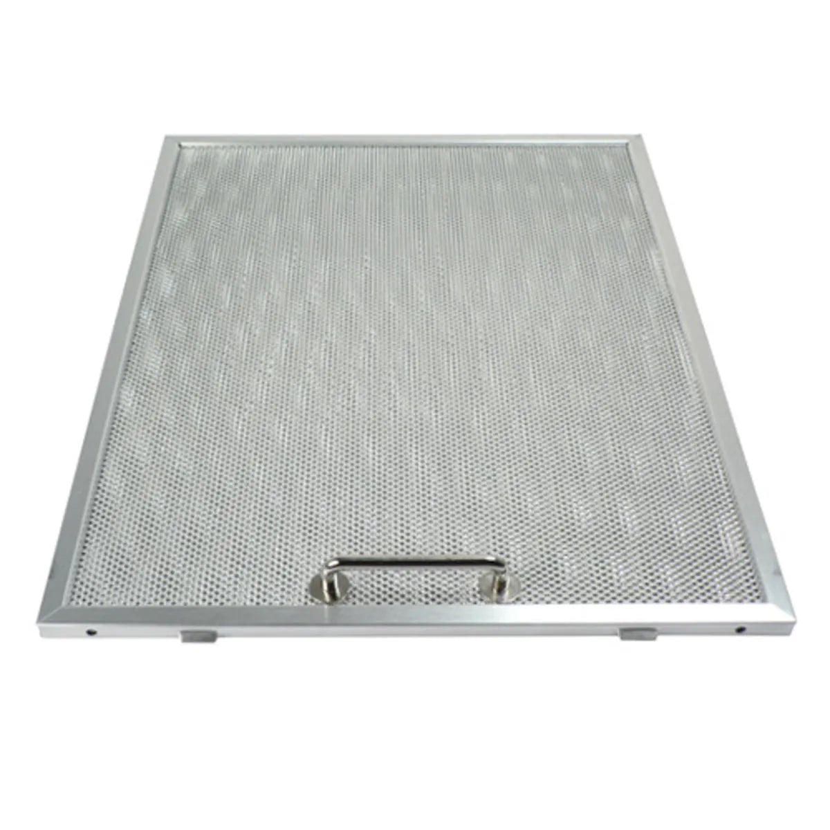 Fagor, Westinghouse cooker hood filter replacement KE0000714
