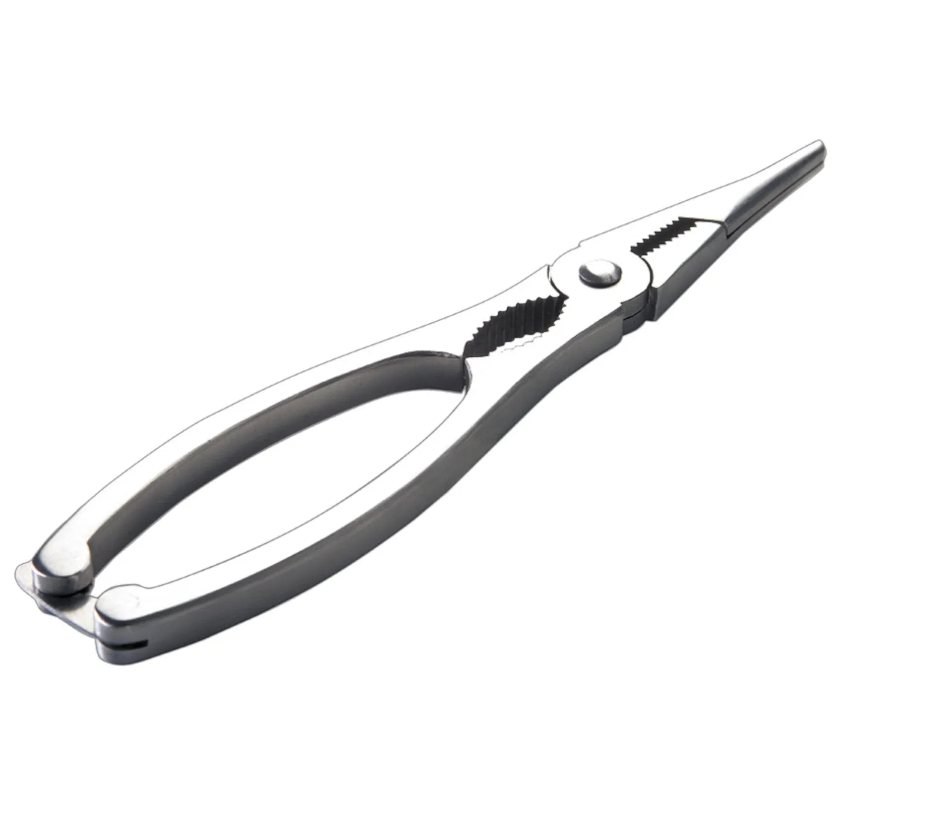 LACOR Seafood Scissors-Tongs 62974