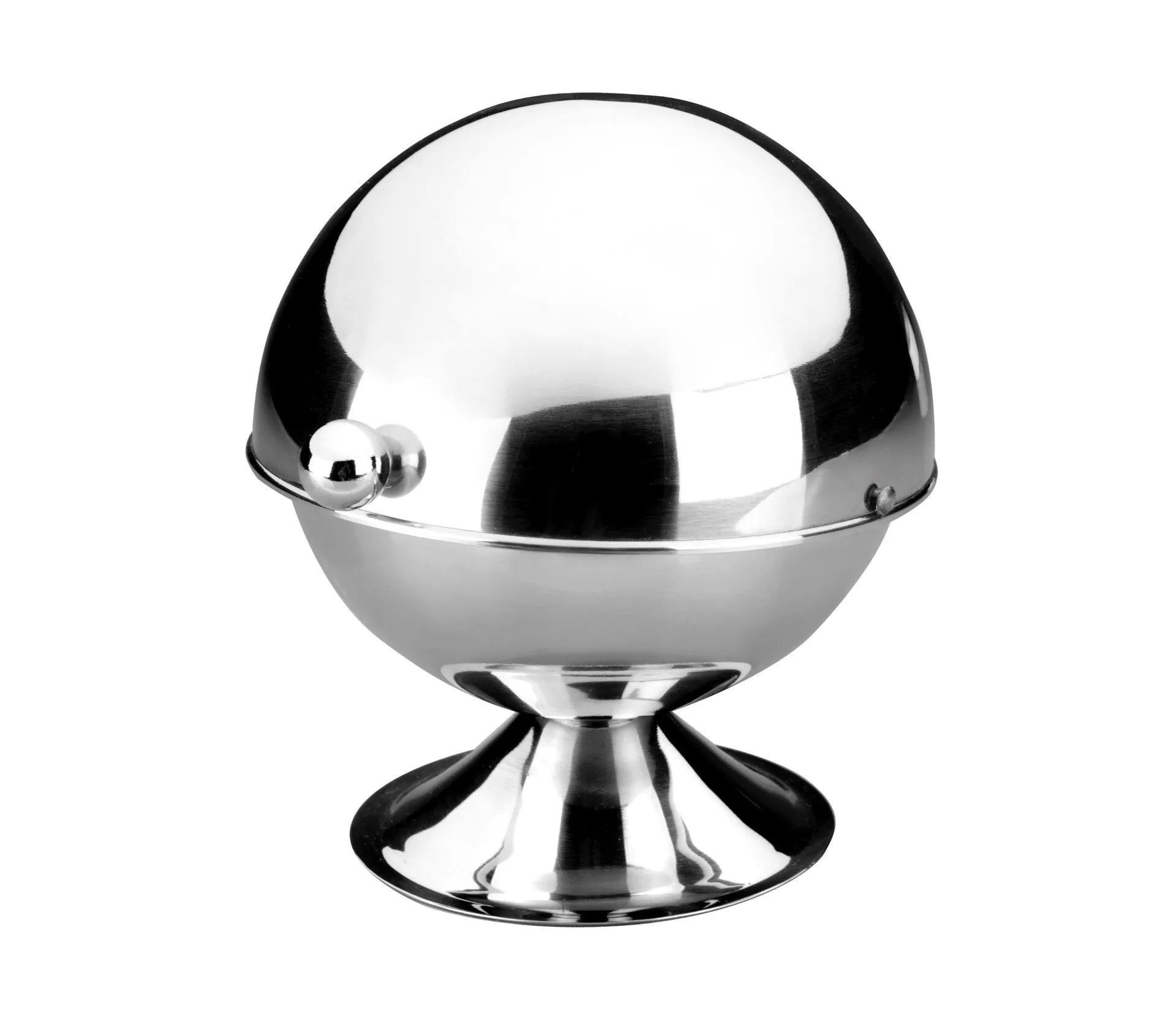 LACOR Professional Tabletop Sugar Bowl 63304