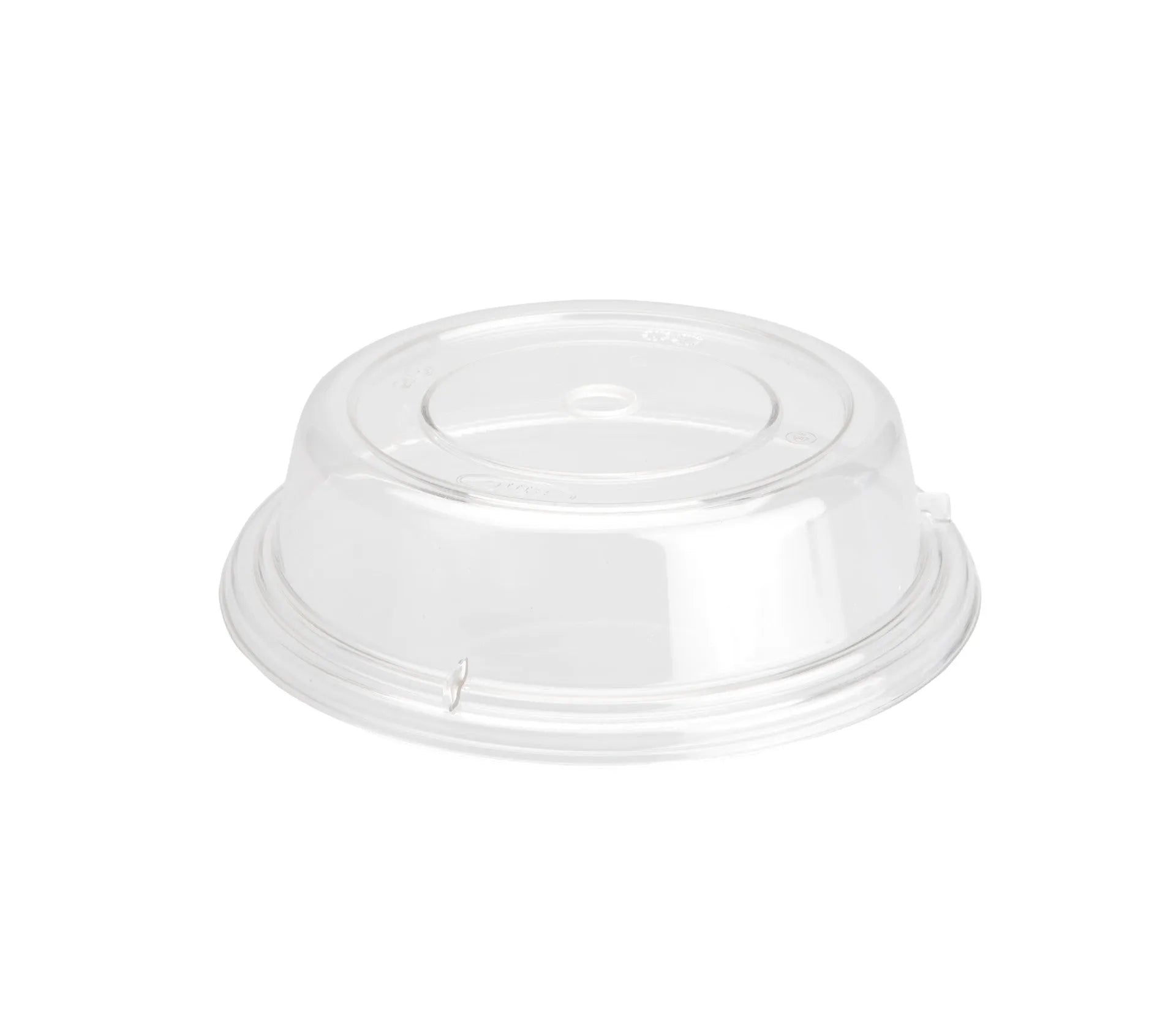 LACOR Round plate cover 66950