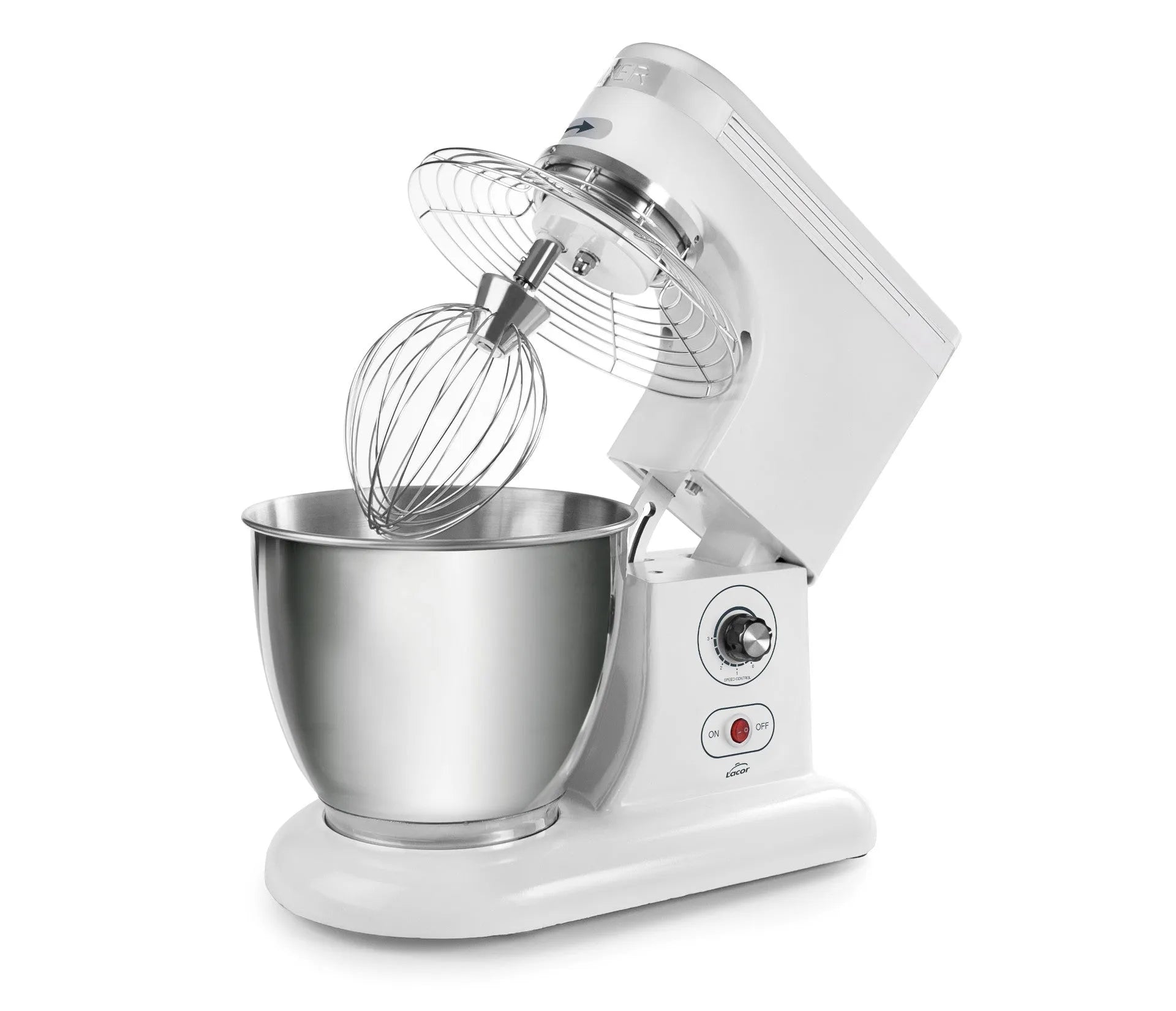 LACOR Professional Mixer-Kneader 69084
