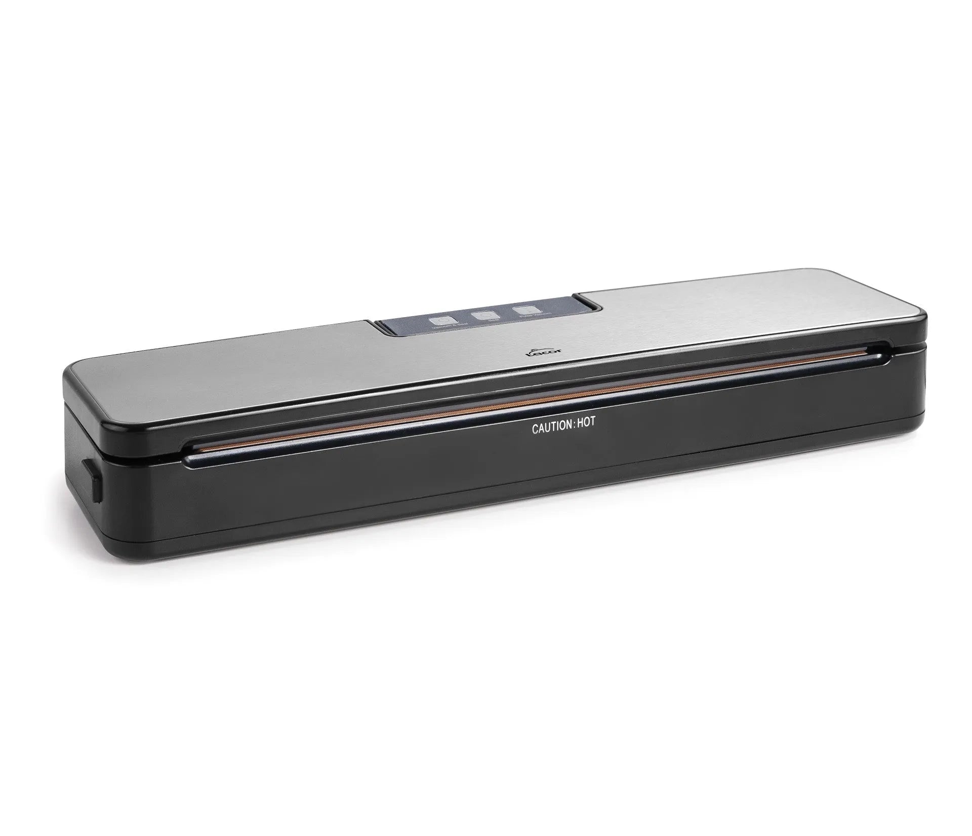 LACOR Slim Vacuum Machine 69354
