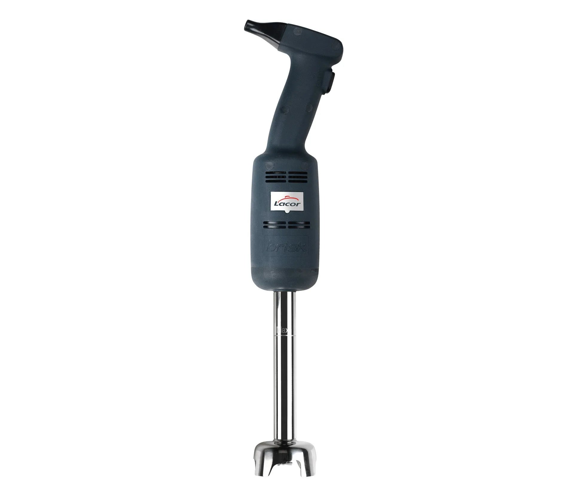 LACOR Brisk Professional Mixer (270 Series) 69722