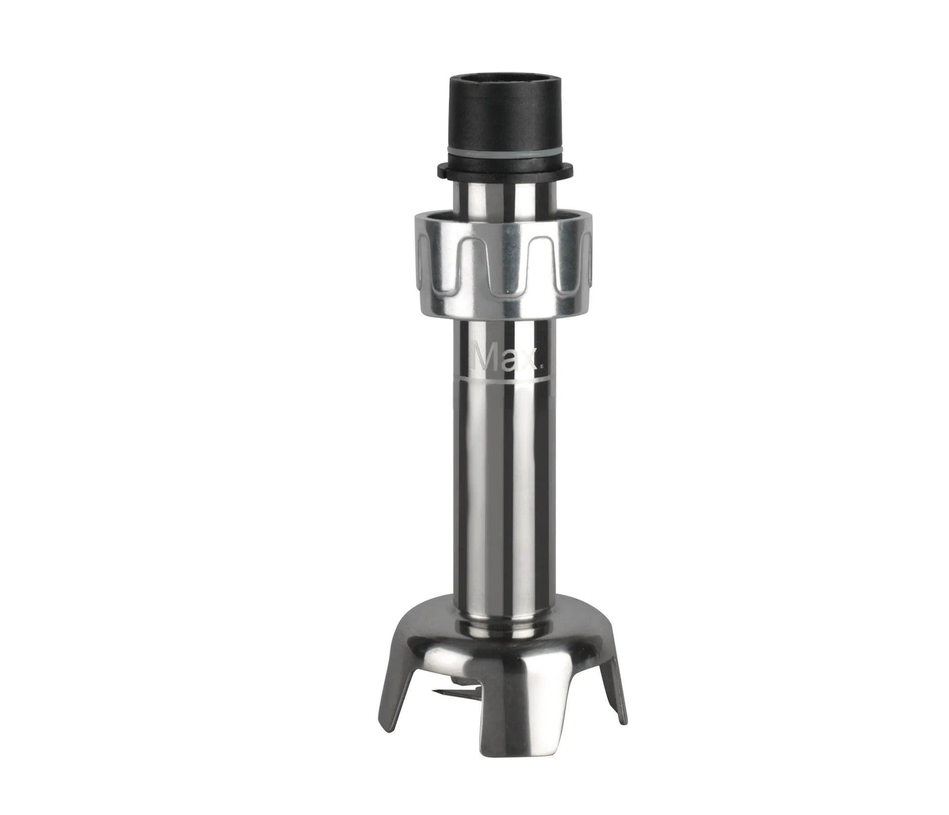 LACOR Blender arm for Brisk professional mixer (350/500 Series) 69820