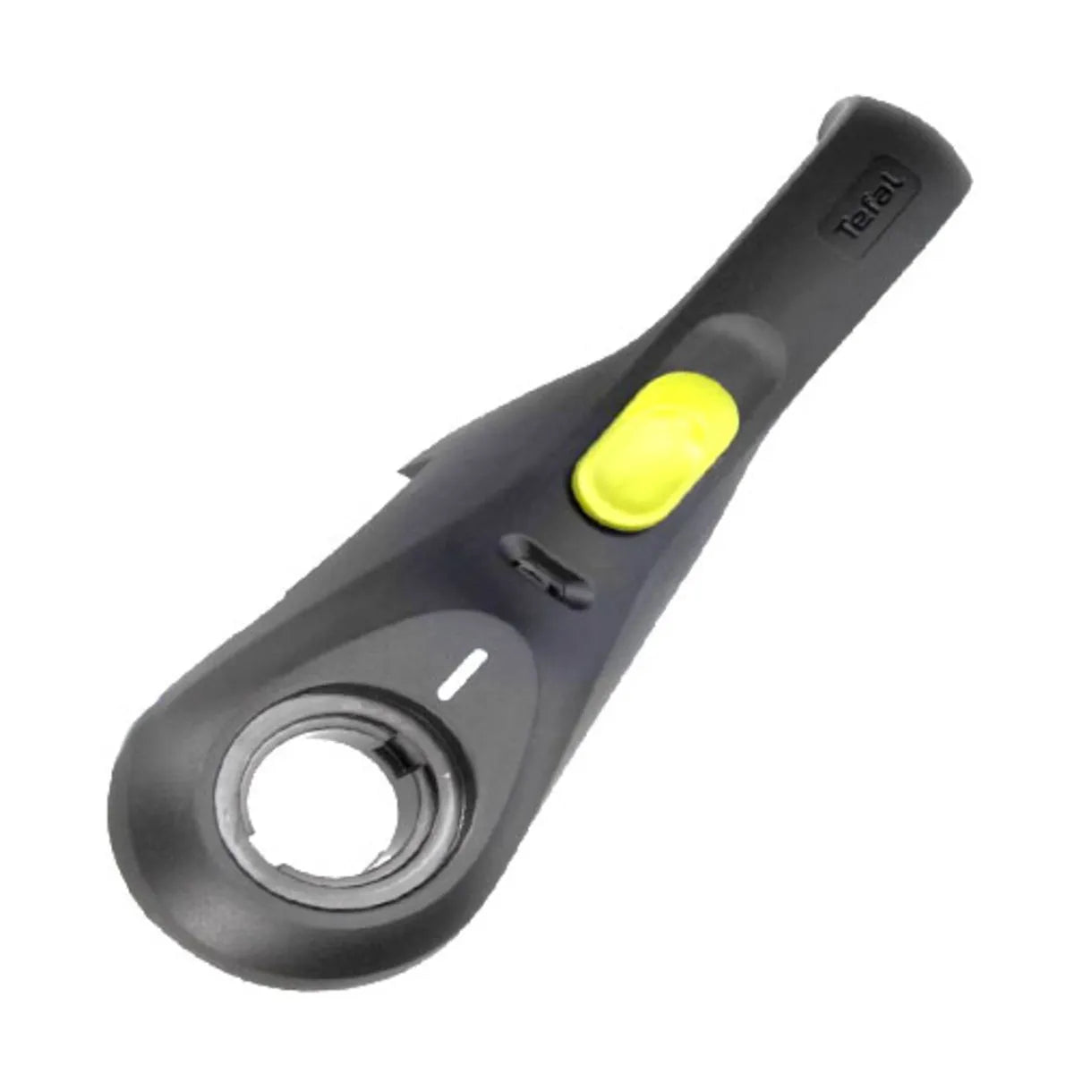 Spare pressure cooker handle Tefal Sensor 5 SS-7122011601
