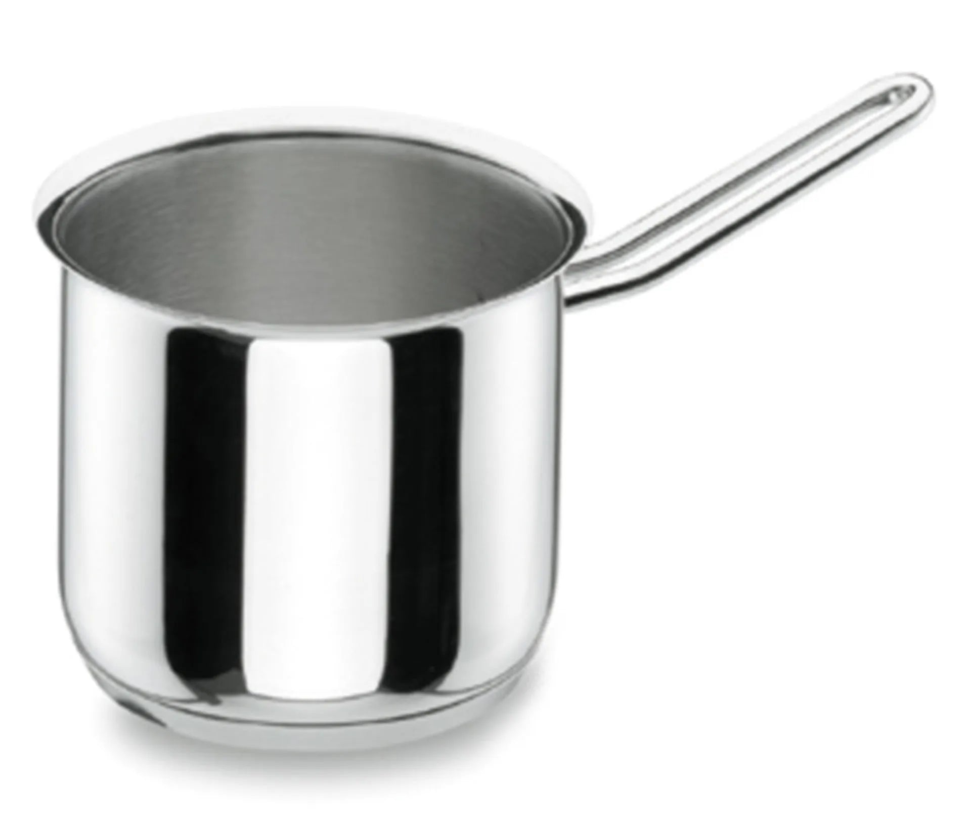 LACOR Professional Pot 72714