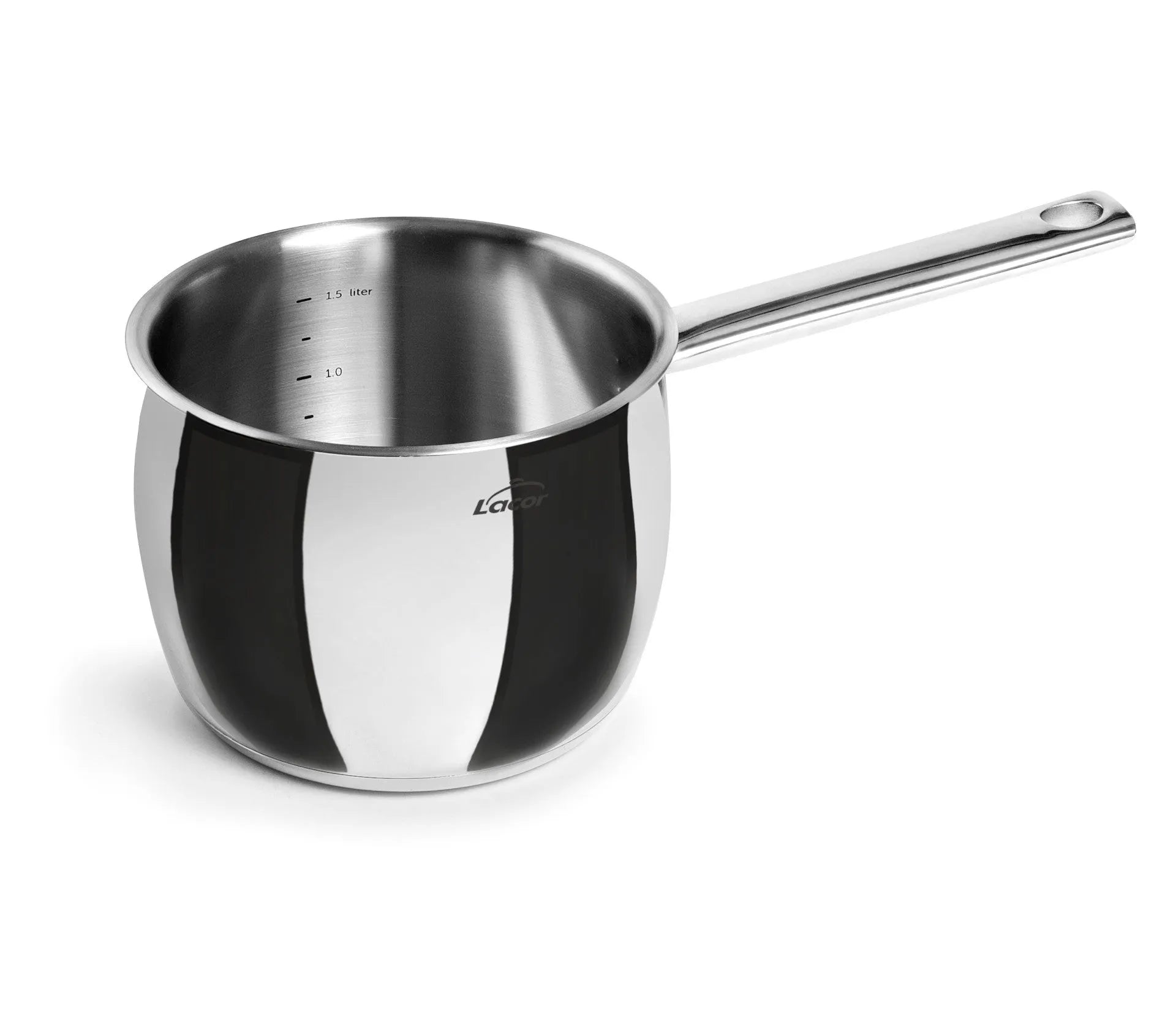 LACOR Pot Belly 79714