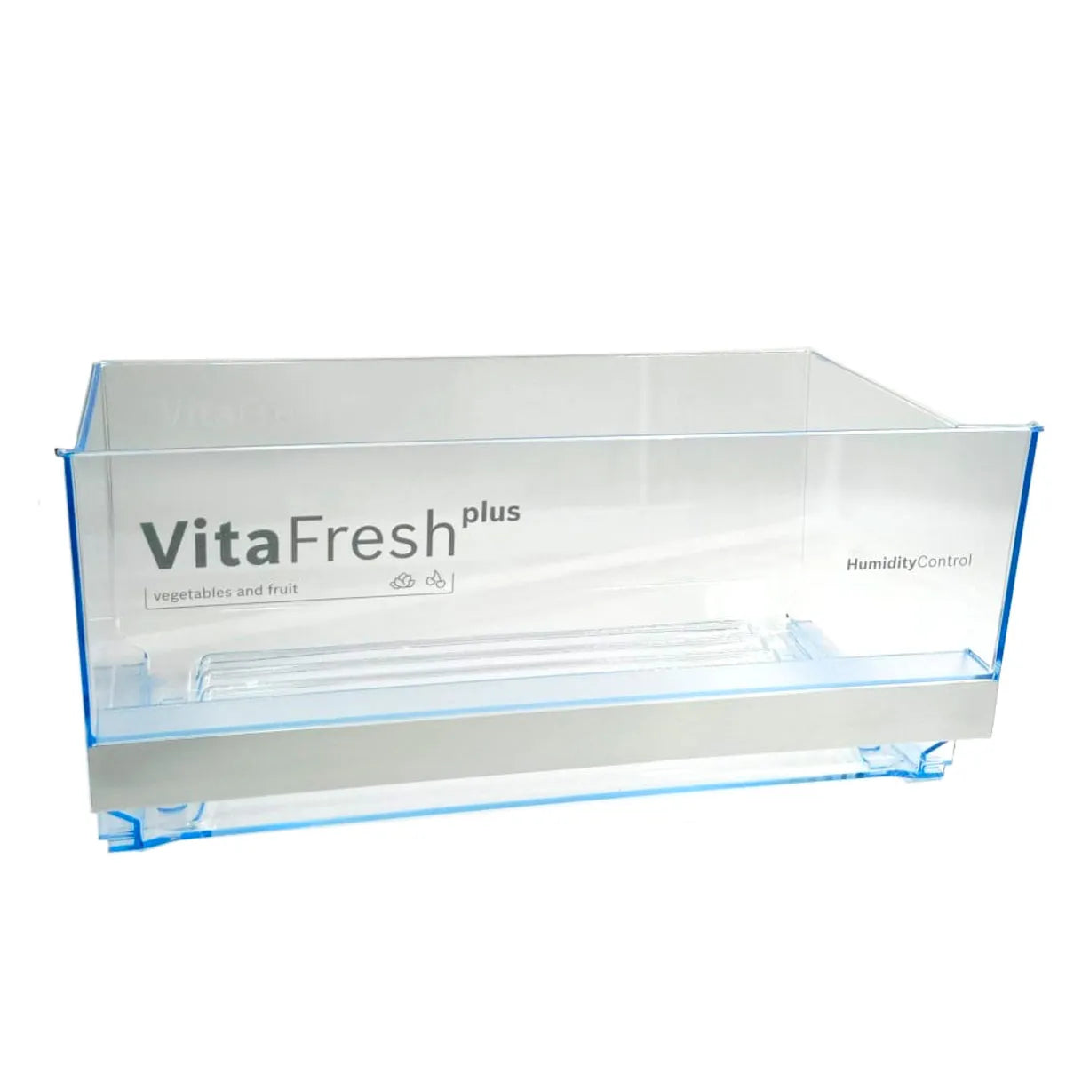 Bosch Vitafresh 00774549 refrigerator drawer replacement