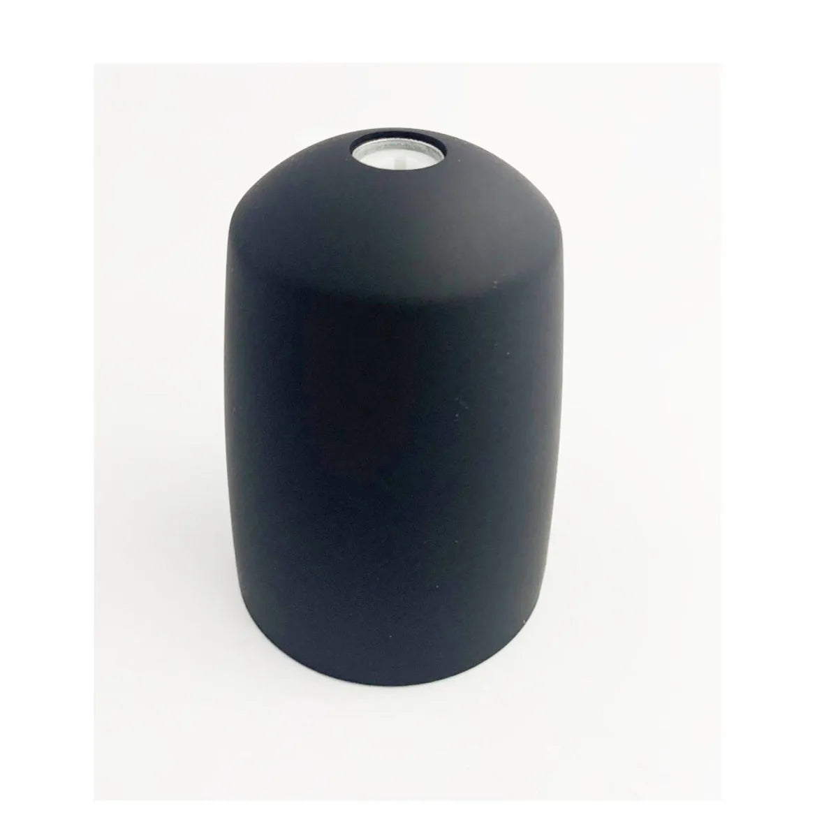 Taurus HBA1000X mixer reducer replacement 097031000
