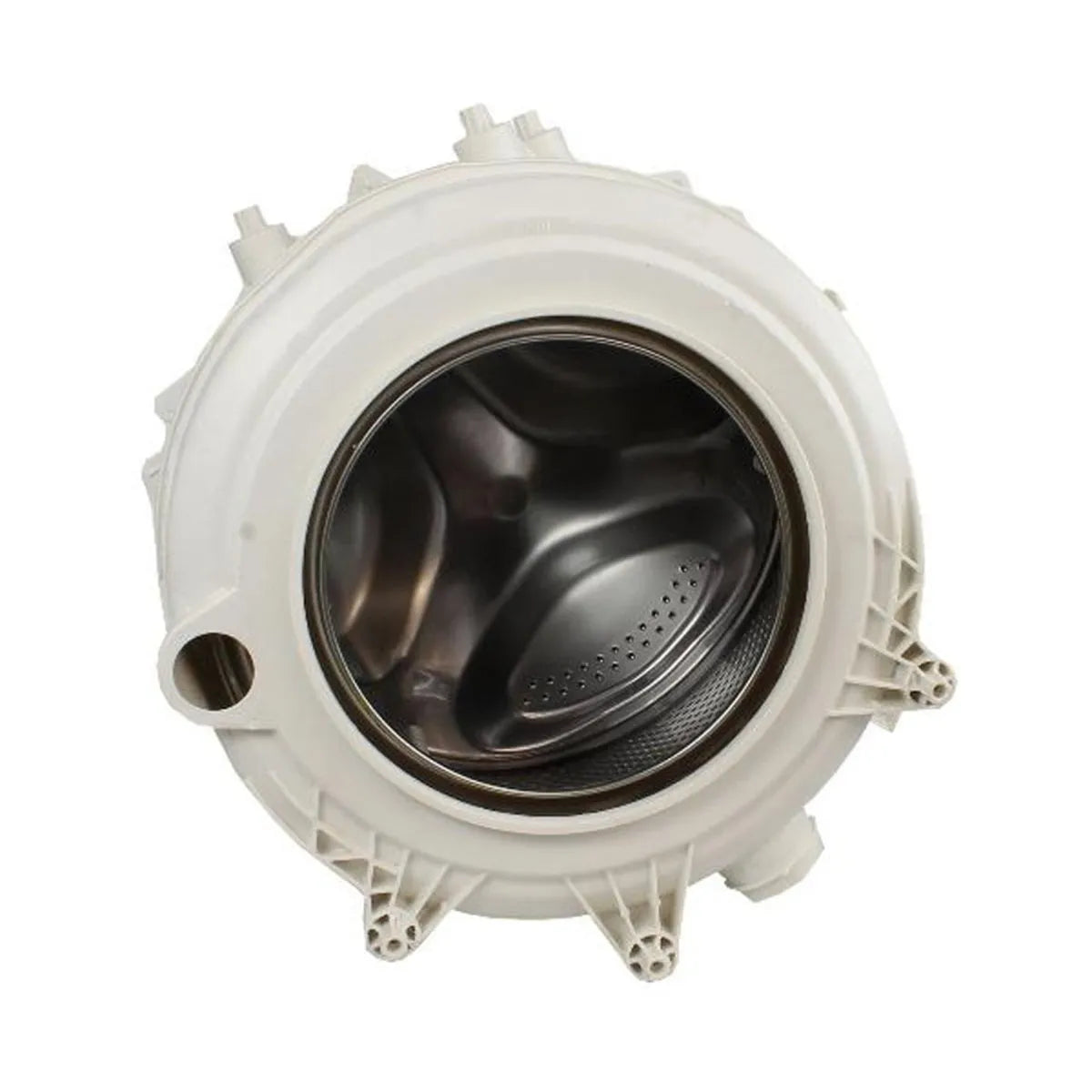 Replacement washing machine tank Indesit, Ariston, Hotpoint C00384432