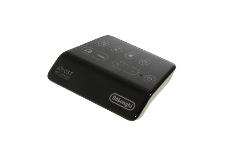 DeLonghi air conditioning remote control replacement AS00003822