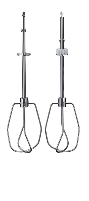 Replacement mixing rods for Braun blender AS00004525