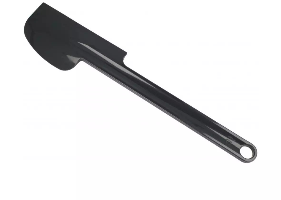 Spatula spatula kitchen robot Kenwood AW20010012