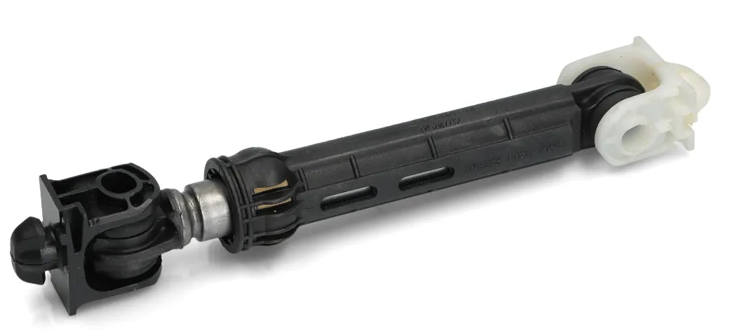 Whirlpool washing machine damper spare part, Bauknecht, 480111102361
