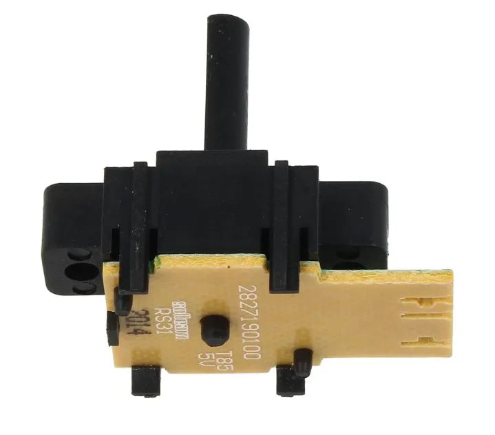 Beko washing machine selector switch replacement 2827190100
