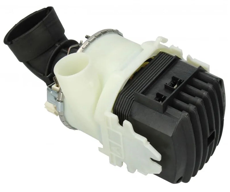 Beko dishwasher circulation pump replacement 1752480100