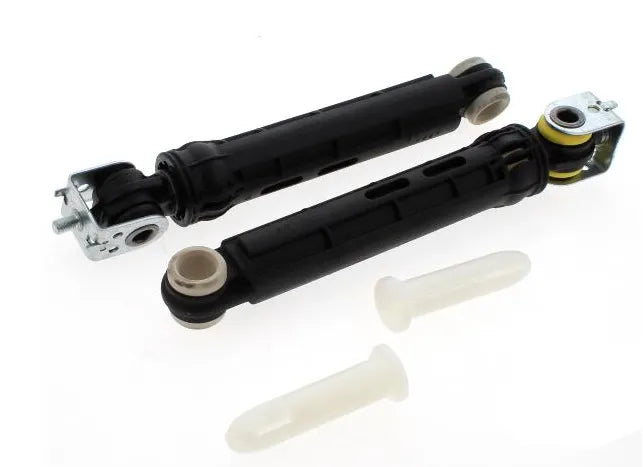 Replacement Whirlpool Washing Machine Damper Kit, Indesit C00290703