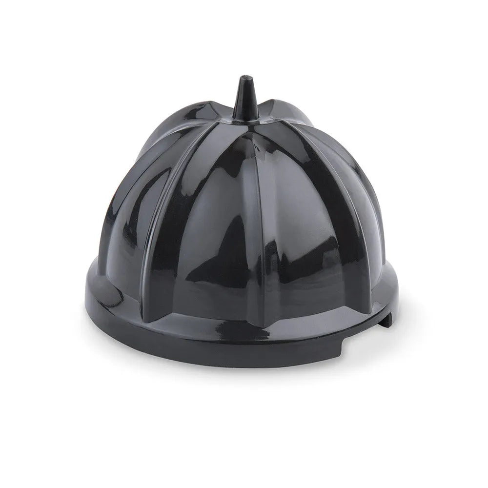 Mellerware replacement large juicer cone for JUICY / GUSTO for juicer