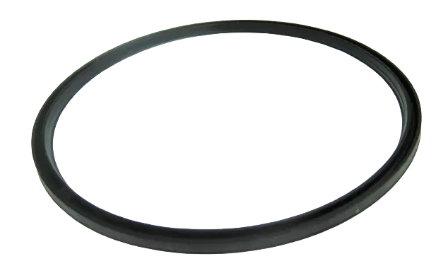 Rubber smoothie cup lid Braun Multiquick 5 Vario STGO AS00000212