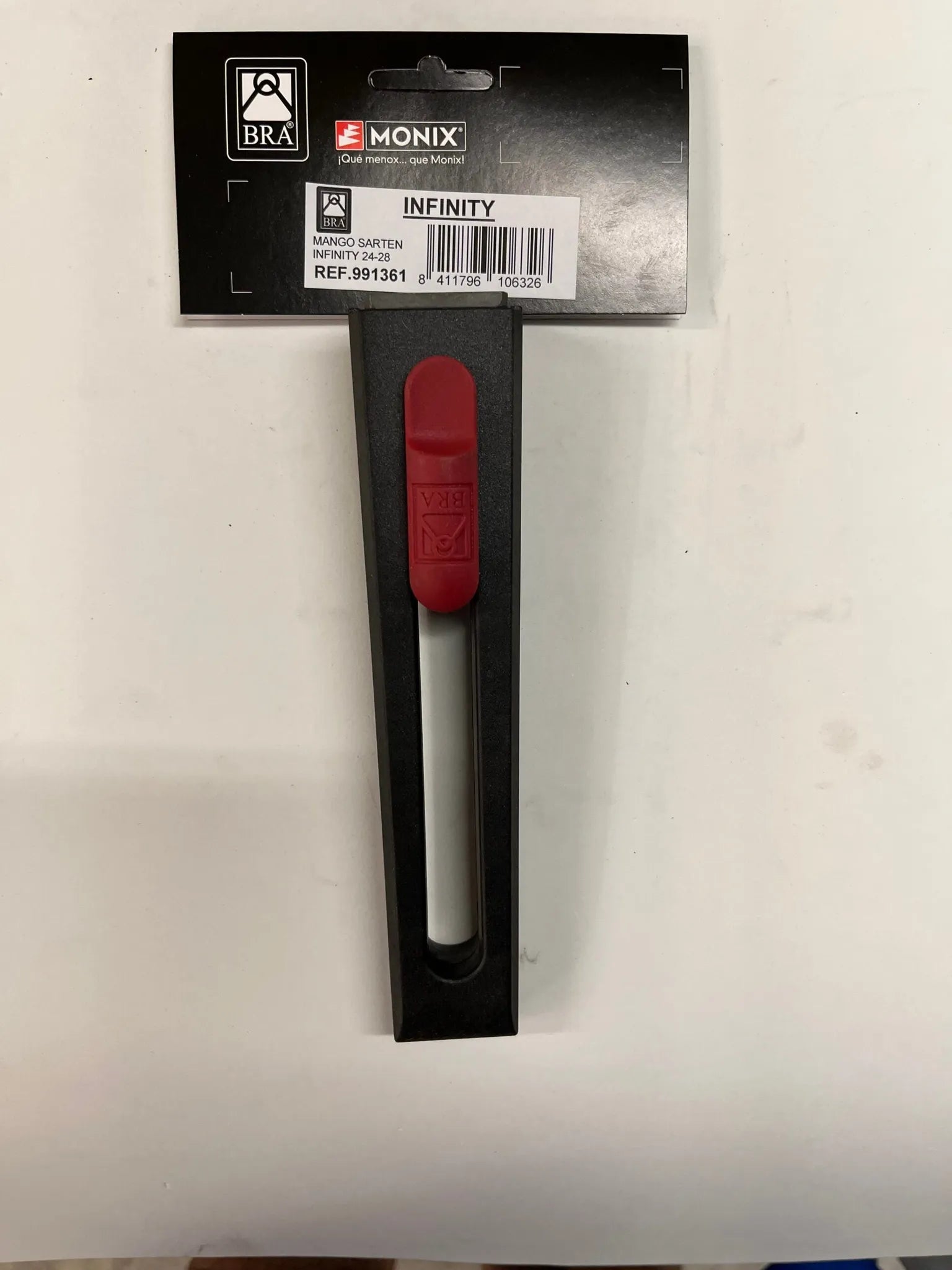 Original Replacement Bra Pan Handle Bra Infinity 24-28 Cm