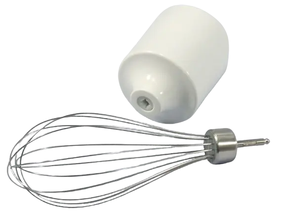 Blender rod with blender attachment Kenwood Triblade KW712963