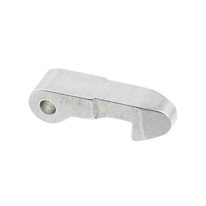 Original Electrolux replacement washing machine door latch 50232850003