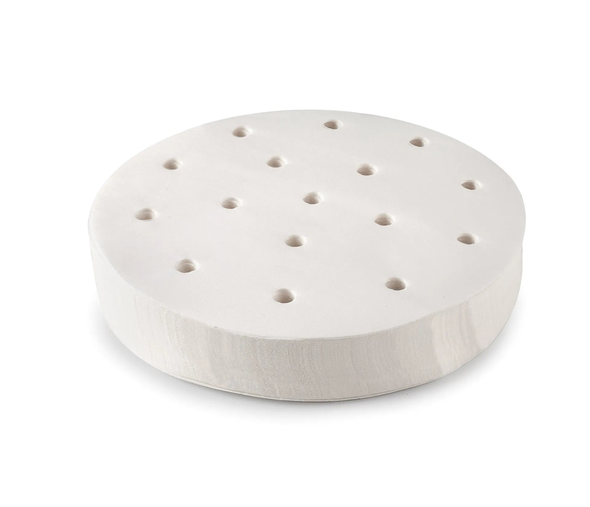 LACOR Professional Hamburger Press Separators R60226A