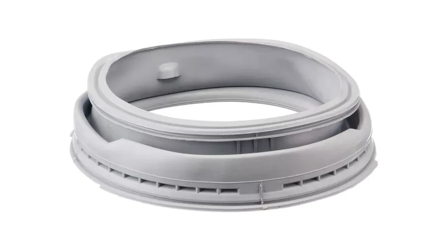 Washing machine hatch rubber replacement Bosch, Siemens 00289500