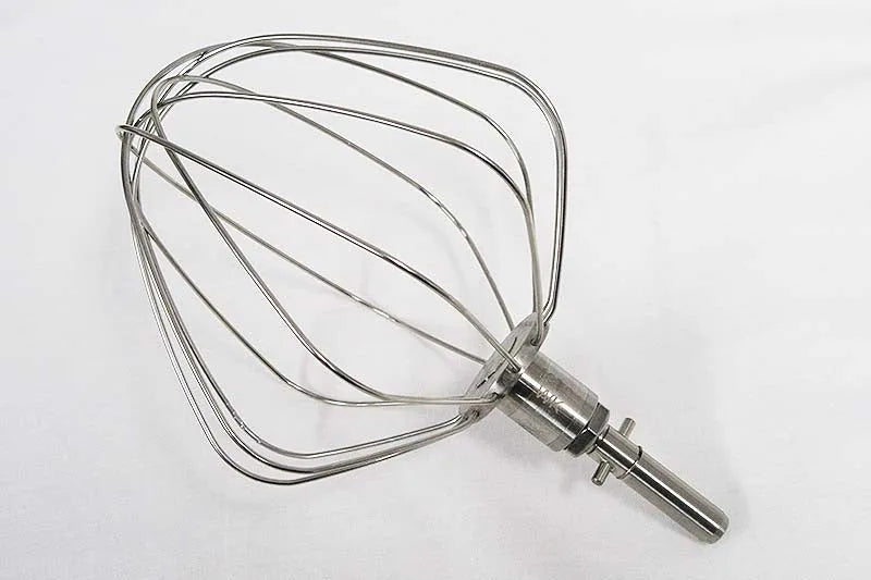 Kenwood KW717151 accessory whisk replacement