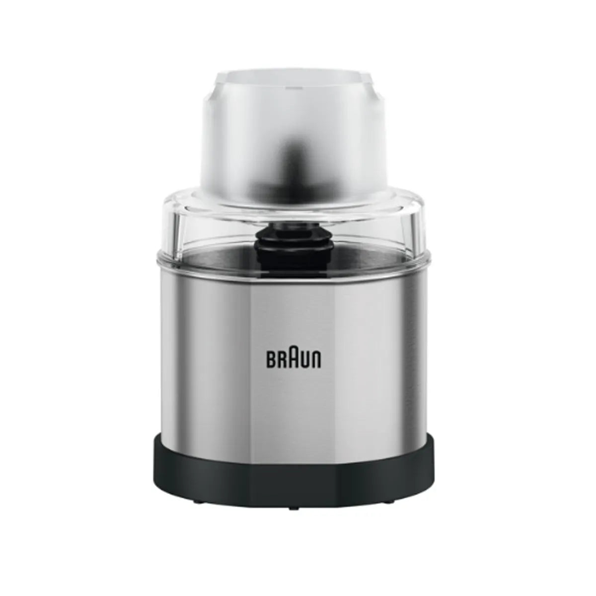 DeLonghi Spice Grinder Blender Braun Multiquick AX22110049