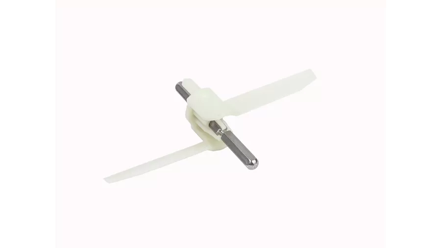 Bosch kitchen robot blade dragger 00616567