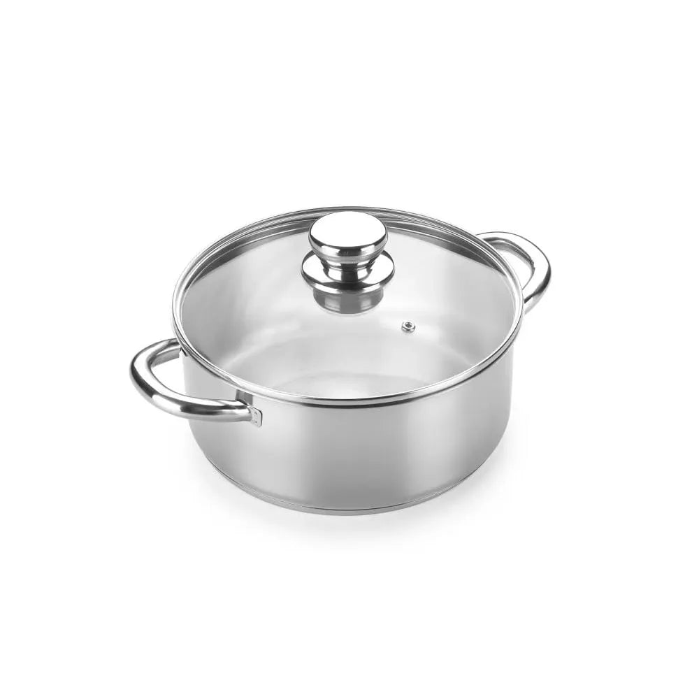ALZA NOBLESSE Pot 36 cm