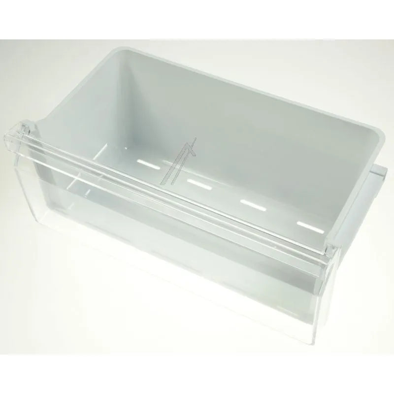Edesa refrigerator freezer storage drawer, Midea EFC1832NF 12131000012259
