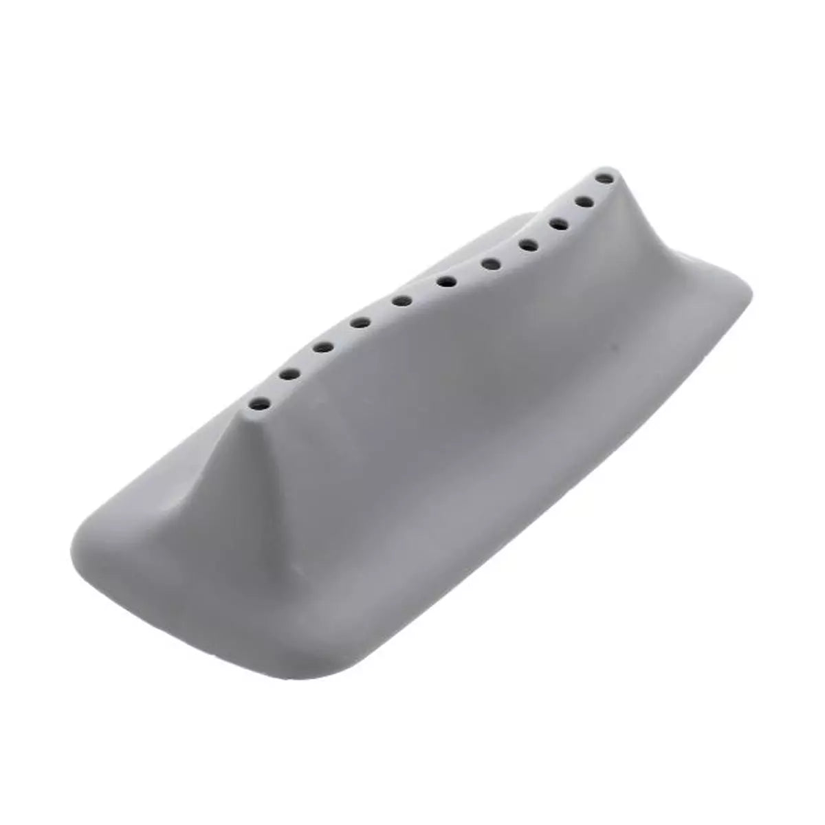 Whirlpool, Indesit, Ariston, Hotpoint washing machine drum fin 4820000