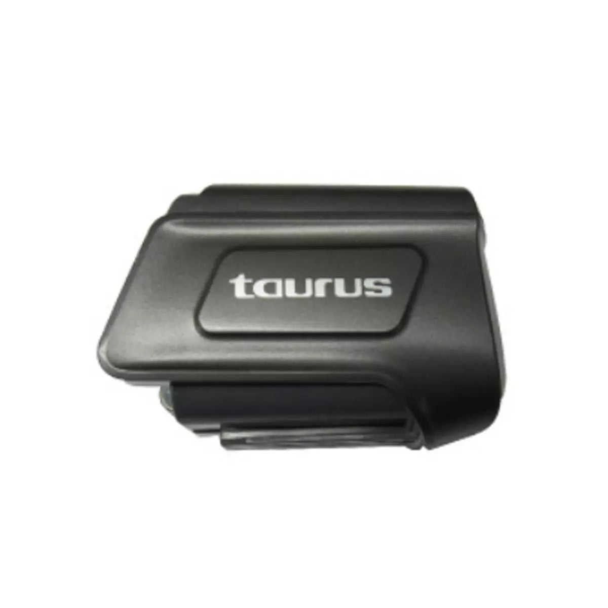 Taurus vacuum cleaner battery replacement 093953000