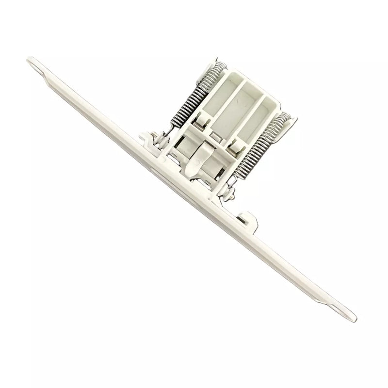 Miele dryer door lock 09346302