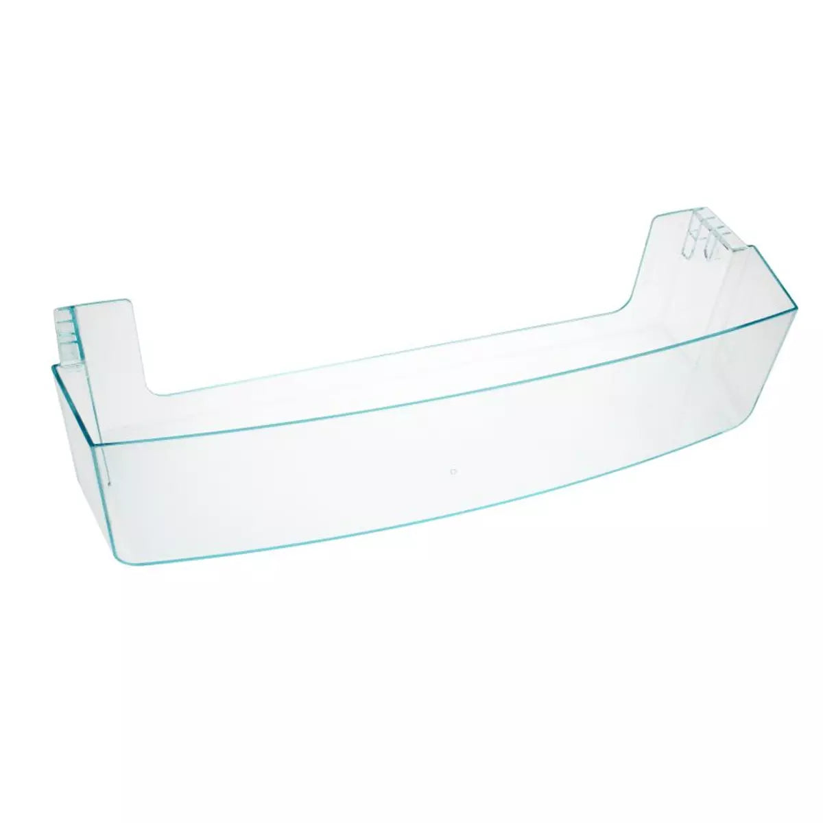 Candy refrigerator bottle tray, Hoover 70000652
