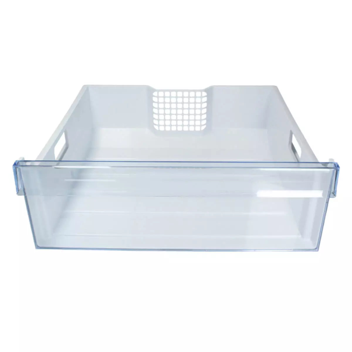 Beko refrigerator freezer drawer replacement 4616070200