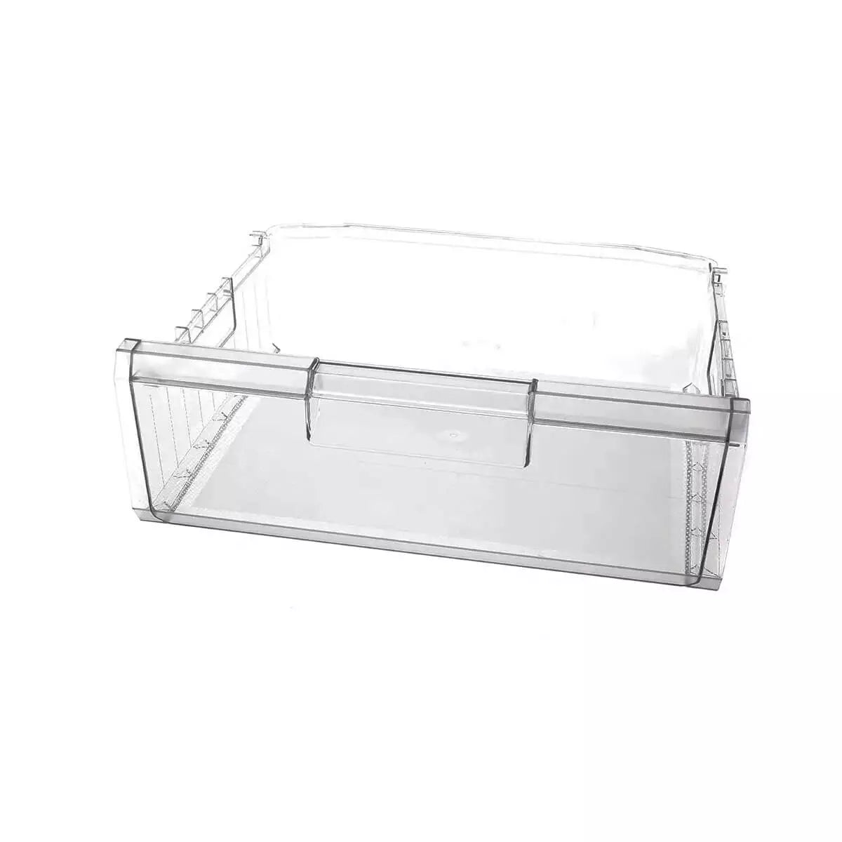 Bosch refrigerator freezer drawer, Neff 00438788