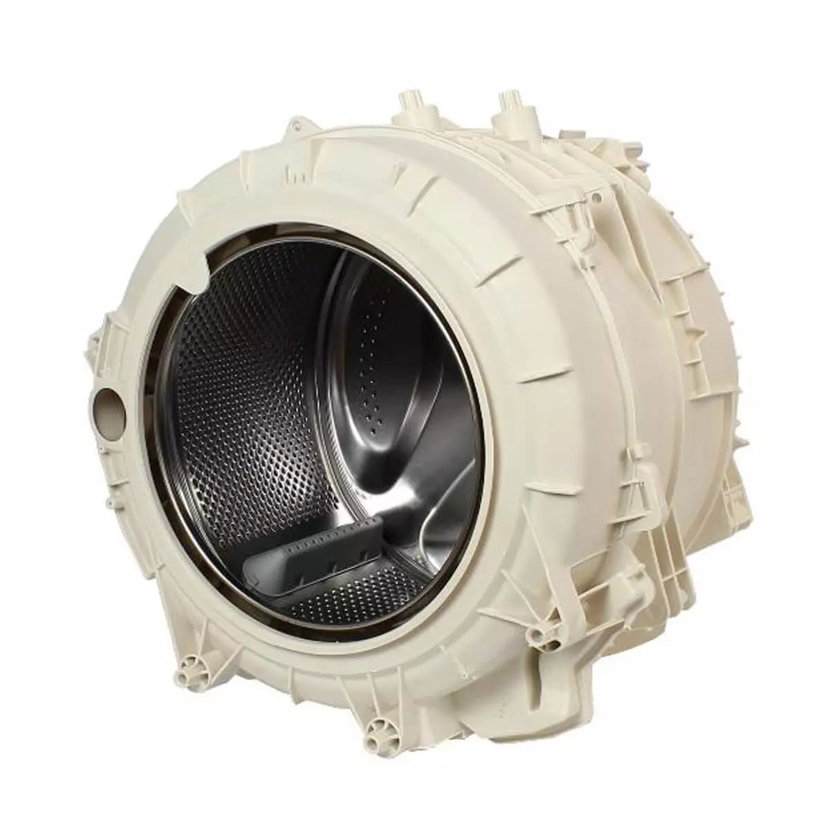 Replacement washing machine tub Indesit, Ariston, Hotpoint C00287582