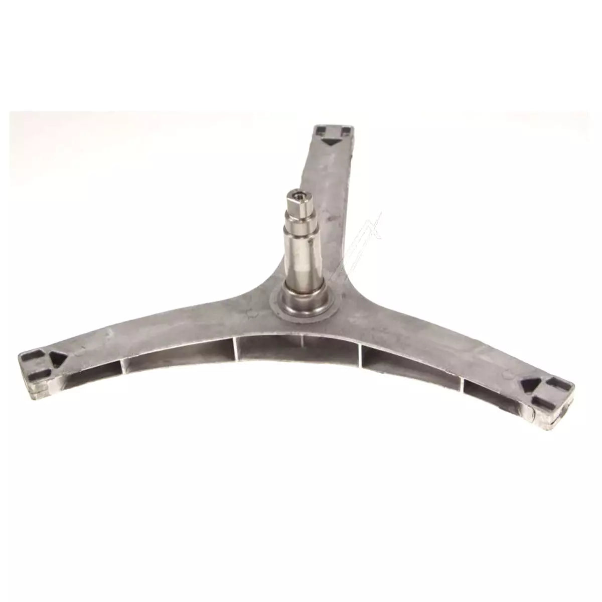 Replacement crosshead for Midea washing machine