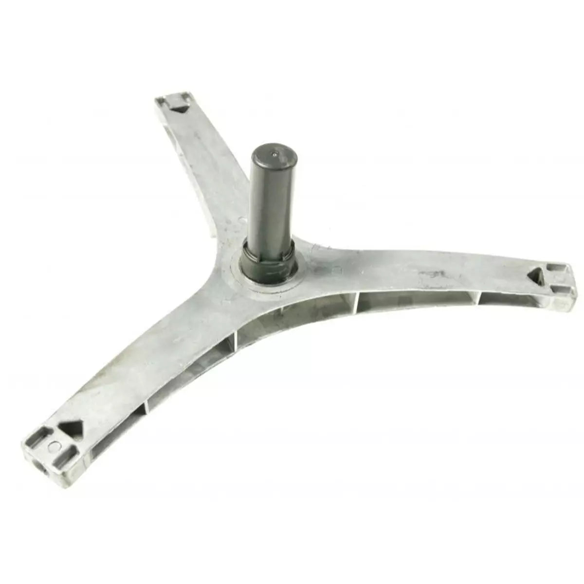 Teka washing machine crosshead shaft 81874051