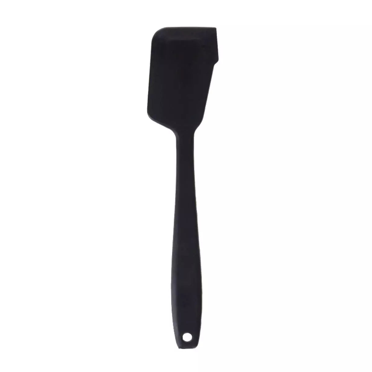 Cecotec Mambo kitchen robot spatula