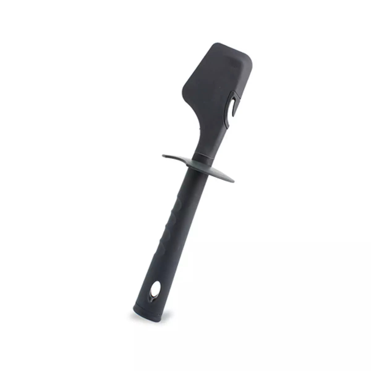 Thermomix spatula kitchen robot compatible with TM5 and TM6