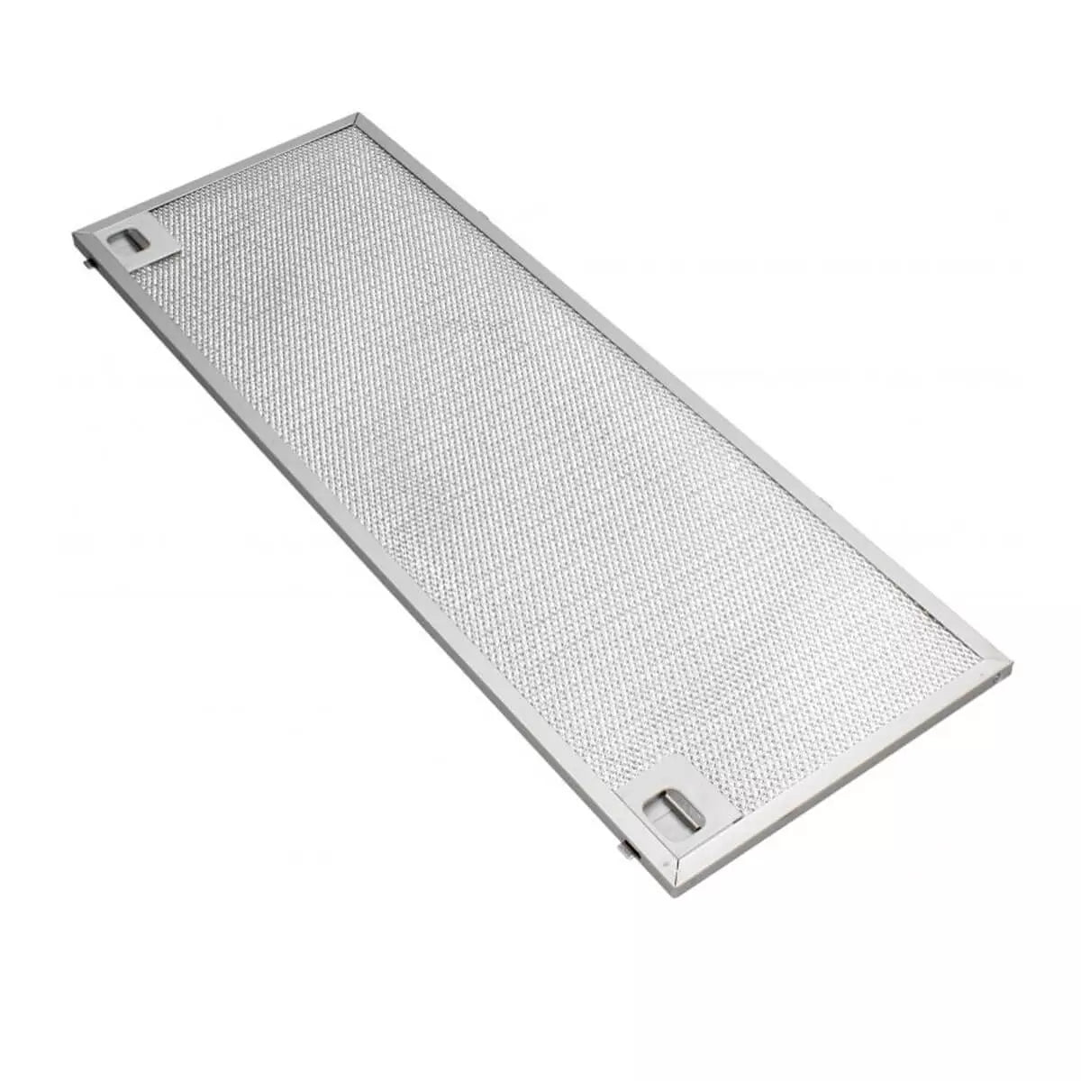 Replacement hood filter Teka CNL2002 61836021