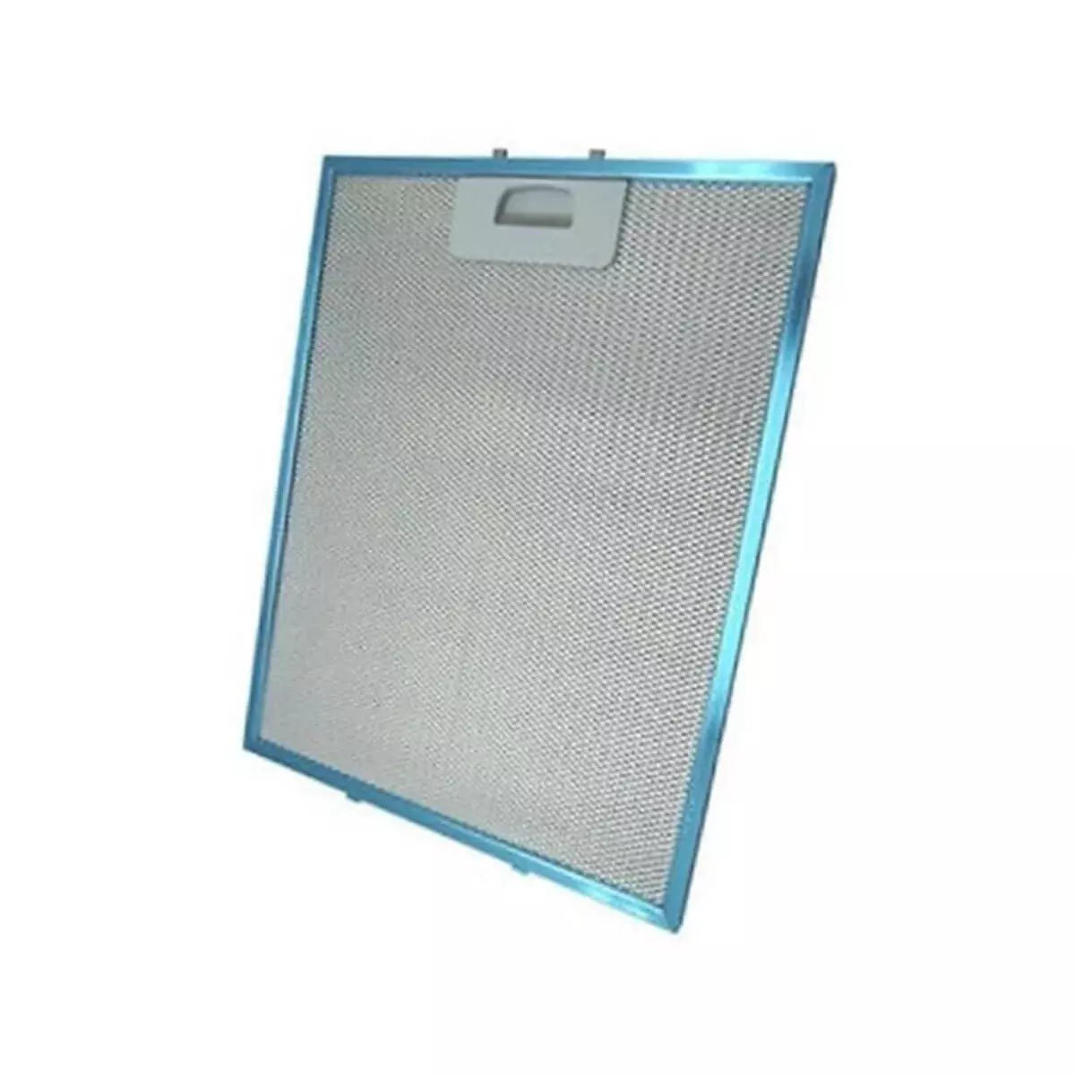 Replacement Teka hood filter 33 x 27 81472161