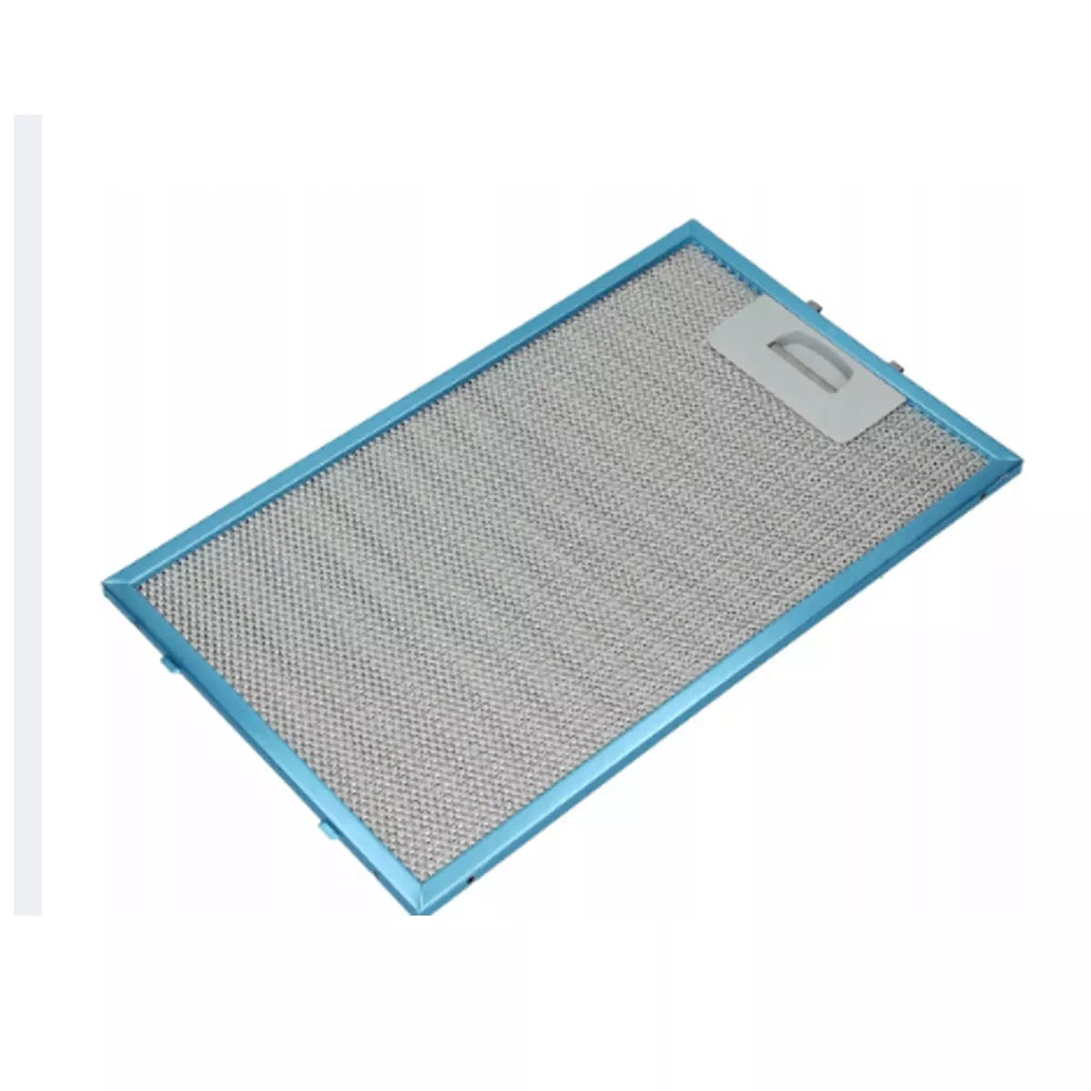 Teka hood filter 34 x 21 cm 81485023