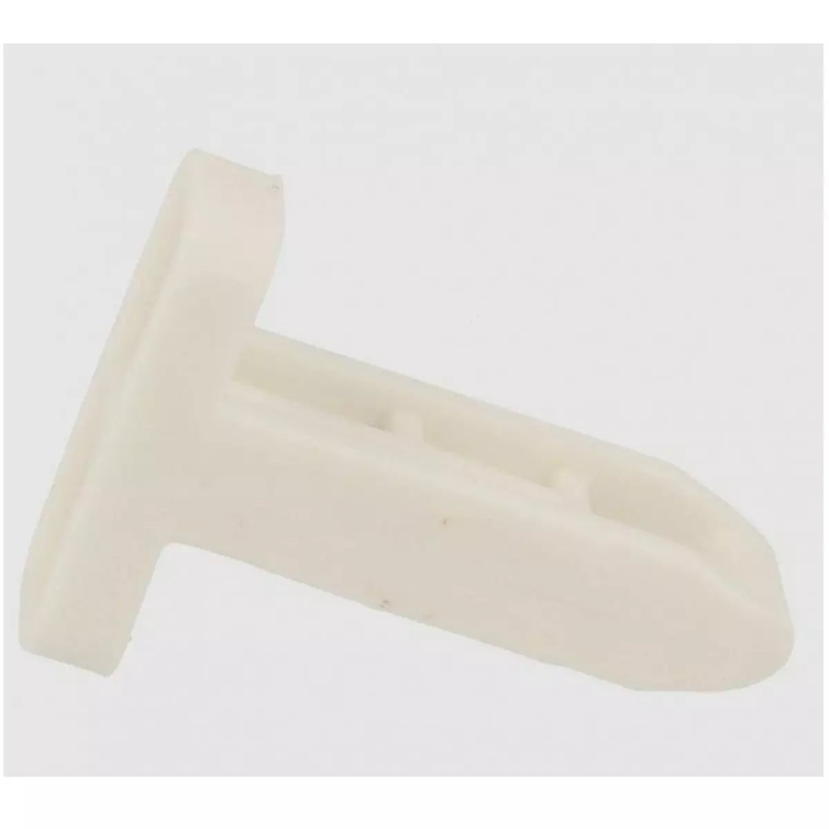 Electrolux washing machine door lock hook replacement.