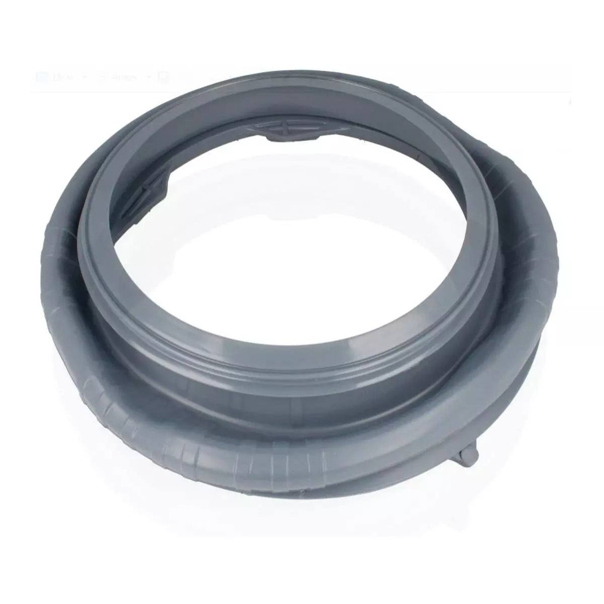 Hisense washing machine door rubber HK1913550