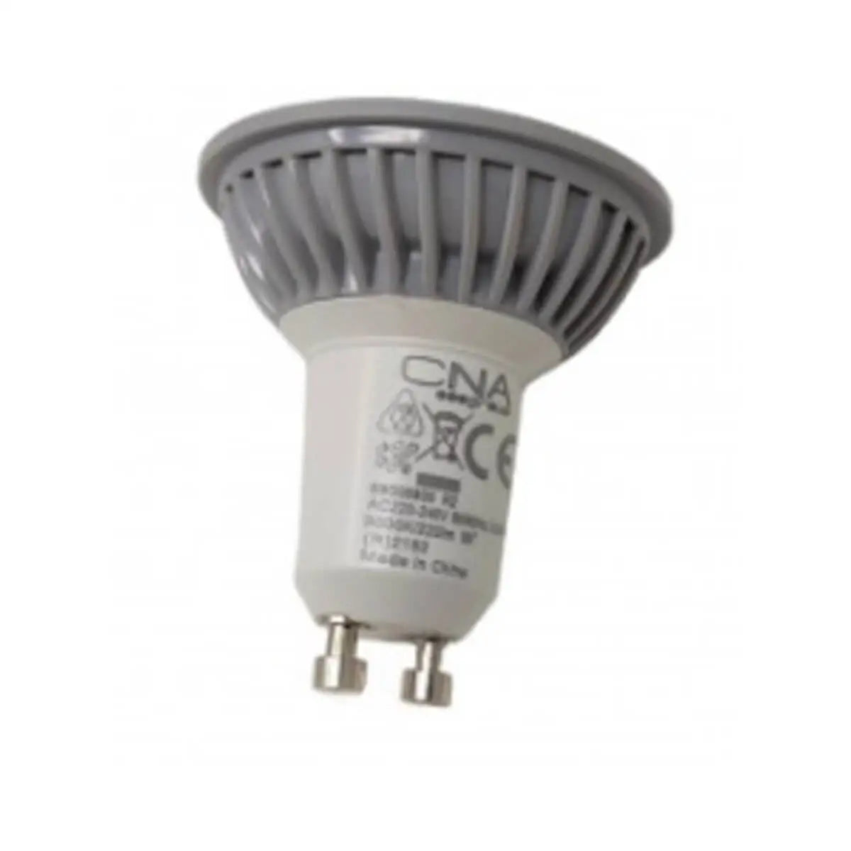 Cata LED bell light lamp, Nodor R69005915